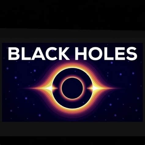 자동차 내연기관 수소연료절감기 하이드로젠 Youtube