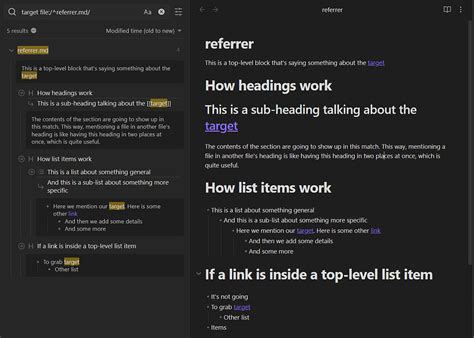 New Plugin Better Search Views Early Beta Call For Brave Beta Testers Share And Showcase