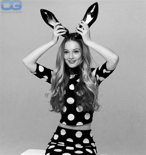 Hannah Dodd Nude Pictures Photos Playboy Naked Topless Fappening