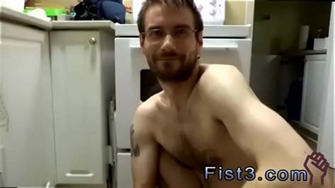 German Teen Ages Gay Sex First Time Saline And A Fist Xxx Mobile Porno Videos And Movies Iporntv Net