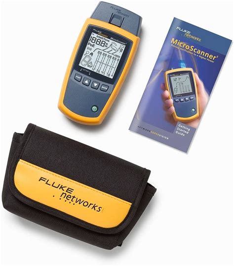 Data Point Scanning In Mumbai Id 2851948014855