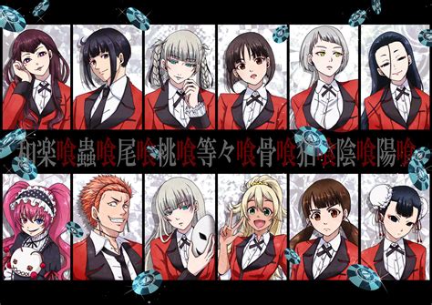 Pin De Neon Nights En Owo Thats Hot Reference Personajes De Anime