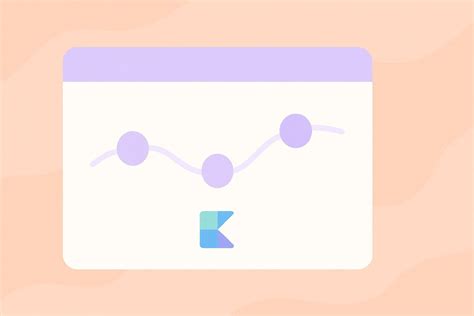Creating Custom Animations In Jetpack Compose Free Source Code And