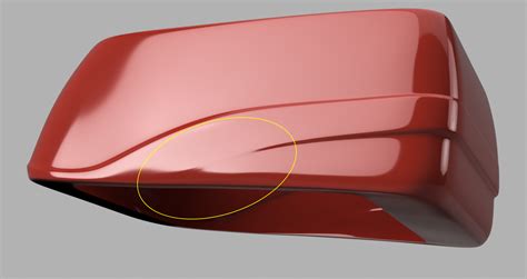 solved what is really possible with t splines page 9 autodesk