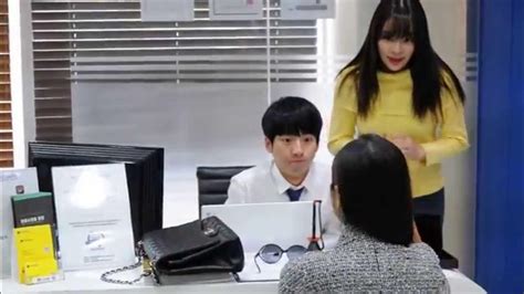 전당포사람들 촬영현장 Youtube