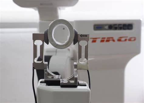 Grasping A Soft Object With Tiagos Sensorized Parallel Jaw Gripper Download Scientific Diagram