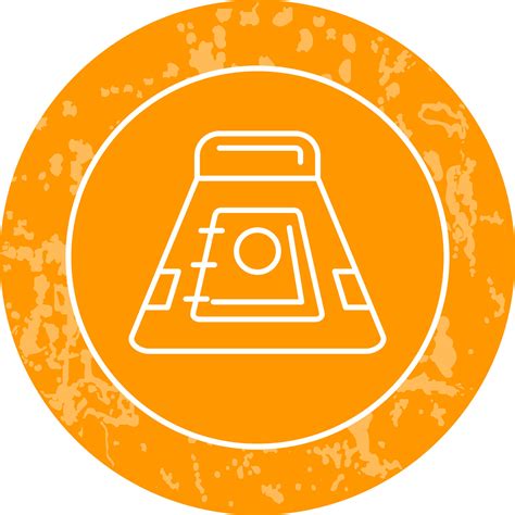 Module Vector Icon 19081324 Vector Art At Vecteezy