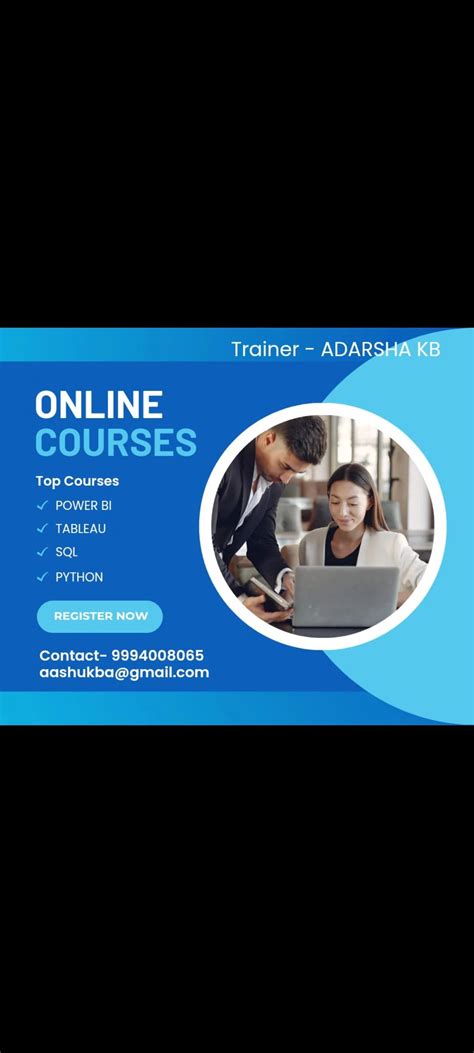 Adarsha Kb On Linkedin Datanalytics Powerbi Python