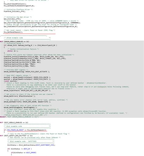 Solved Spd Demo Question Nxp Community