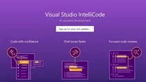 Che differenza c è tra Visual Studio e Visual Studio Code IlSoftware it