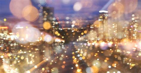 Frictionless Data Access The Dream Becomes Reality The TIBCO Blog