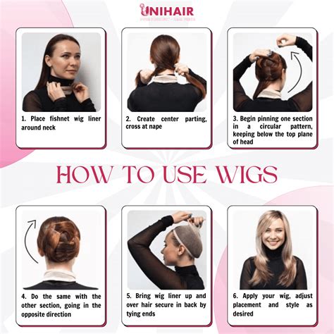 Black Color 13x4 Frontal Wigs Bouncy Curly Hair Available To Ship