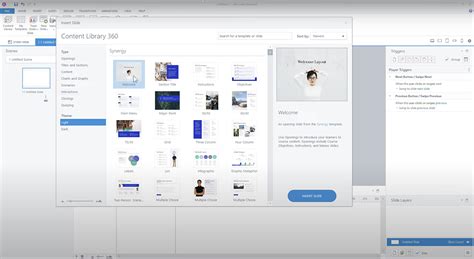 Adobe Captivate Vs Articulate 360 Complete Comparison Guide 2025