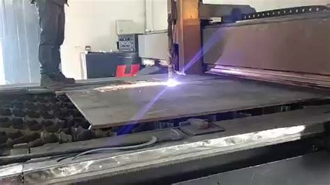 Ammar Allam On Linkedin Observatory Rover V2 0