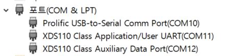 LAUNCHXL CC Uart Setting Issue Sub GHz Forum Sub GHz TI E E Support Forums