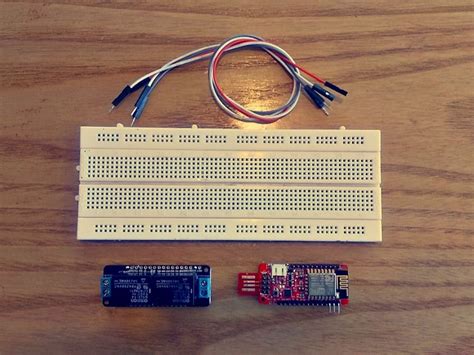 Control Home Appliances Surilli Wifi And Surilli Relay Shield