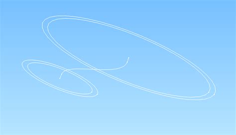 Cant Create A Multisection Additive Pipe Rfreecad