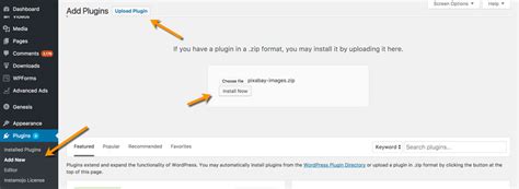 Fixing The Destination Folder Already Exists Error