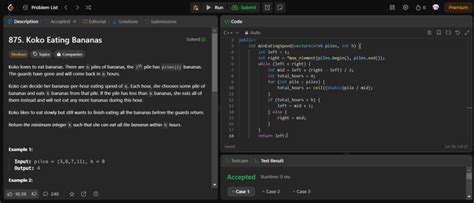 back in action day 59 of 100daysofcodechallenge abhishek kumar