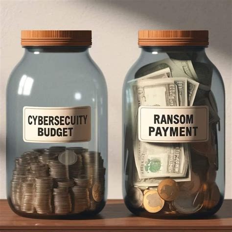 Erick Reverski On Linkedin Itsecurity Cybersecurity Riskmanagement Securityawareness