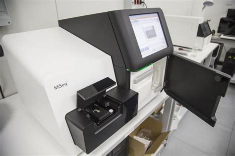 Next Generation Sequencing NGS Cellular Computational And Integrative Biology CIBIO