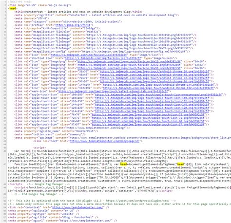 Lesson What S Html Css Javascript