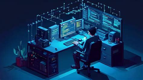 前端左右滚动条如何实现 Pingcode智库
