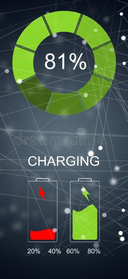 Smart Home Automation Control System Innovation Technology Internet