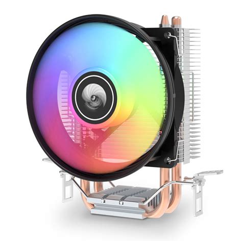 Tản nhiệt CPU A Plus TINHOCNGOISAO COM
