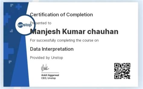 Manjesh Kumar Chauhan On Linkedin Datascience Datascientist