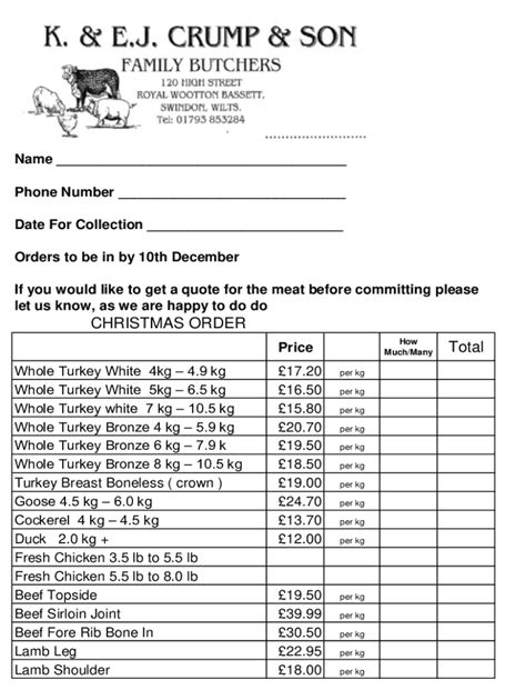 Fillable Online Inquizitive Evaluating Sources Flashcards Fax Email Print Pdffiller