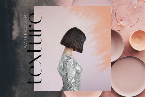 Overflow Photoshop And Procreate Brushes By Struvictoryart Thehungryjpeg