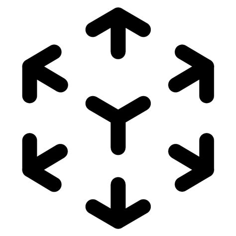 在windows 11安裝php、apache、mysql、phpmyadmin自架網站 Patti Blog