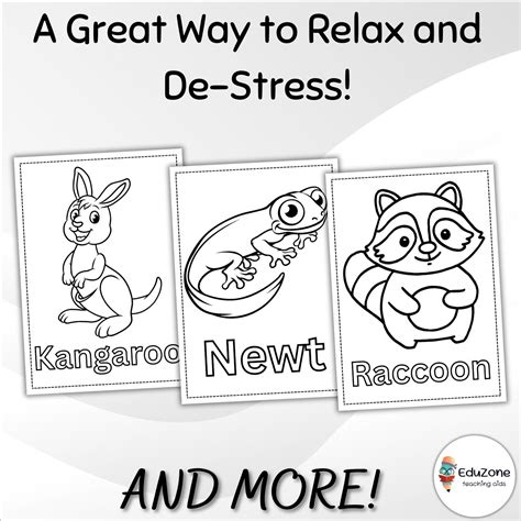 Kissing Hand Coloring Page