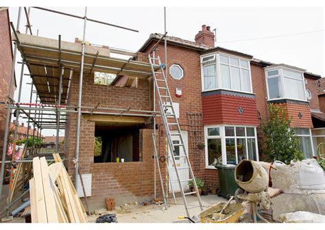 Sap Calculations For New Builds An Essential Guide