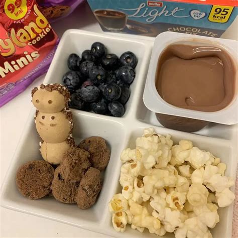 Photo Of Grace Driver