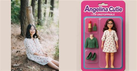 turn your photos into custom action figures using chatgpt imagine
