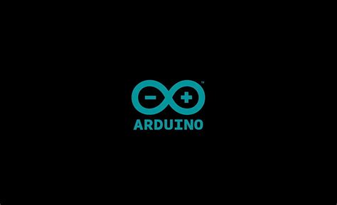 arduino 1080p 2k 4k 5k hd wallpapers free download wallpaper flare