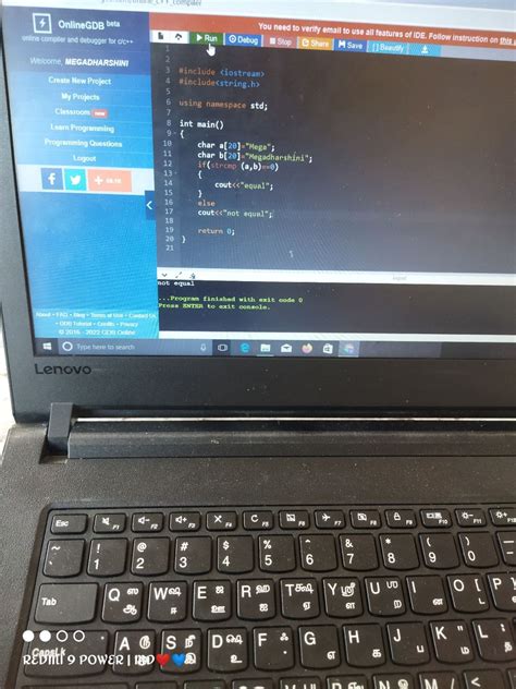 Vsb Engineering College India Posted On Linkedin