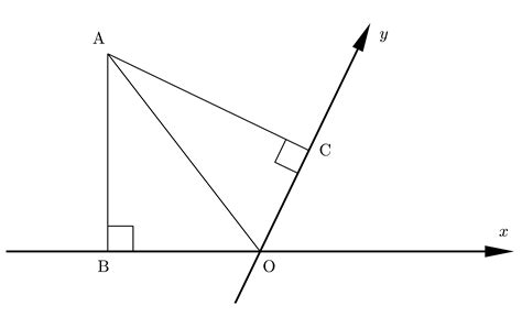 Vector Product Identities Curl Of A Cross Product R Askmath