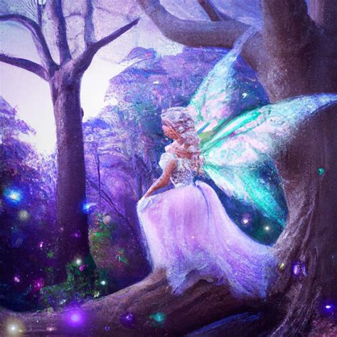 You Will Love This Prompt And Resultany Explanation Prompting Openai Developer Forum