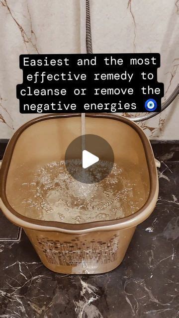 Aastha Garg Global Tarot Reader ️ On Instagram Hey My Tarot Fam ️