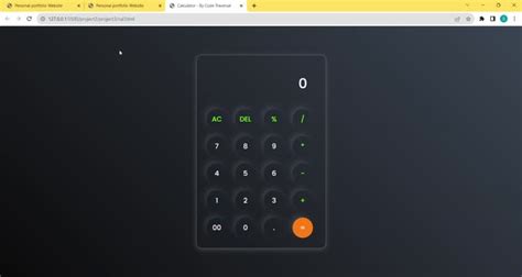 Sonali Rout On Linkedin Html Css Jscript Webd Project Codesoft