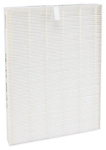 Customer Reviews Sharp True Hepa Filter For Sharp Fp P35cx Air Purifiers White Fz P35hfu Best Buy