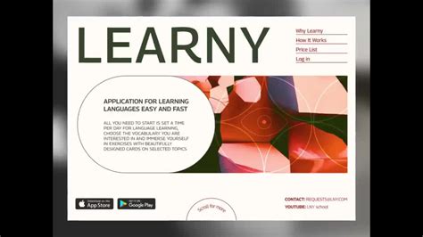 Video Codrops On Linkedin Dribbble Motiondesign Webdesign