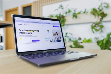 React Forms Build Robust Forms With Formik And Yup