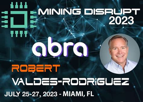 Robert Valdes Rodriguez On Linkedin Crypto Bitcoin Otc Hedging