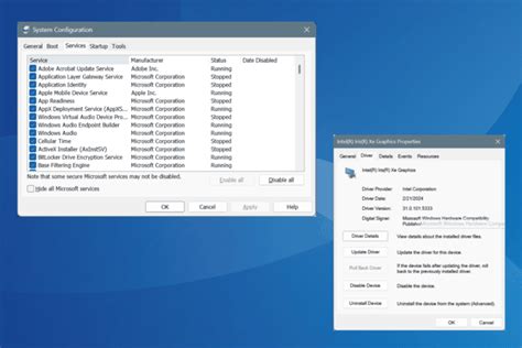 Errorarbitrationunhandled 723 0x2d3 Solved