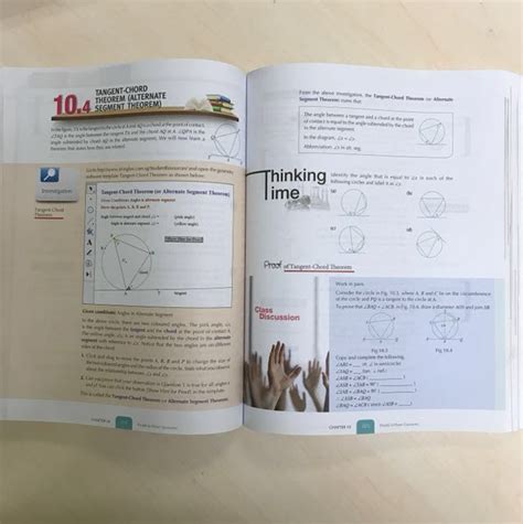 Additional Mathematics Igcse Hobbies And Toys Books And Magazines