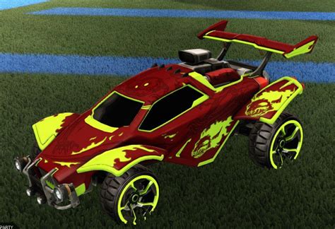 My Lime Setup Any Advice Or Ratings Would Be Helpful Rrlfashionadvice